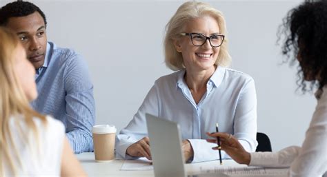 Ebook Digital Operations Hq Unqork Enterprise Application