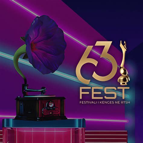 Djemtë E Detit Larg Lyrics Genius Lyrics