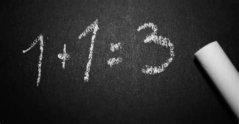 Quiz Math Numbers Quizzlyai Quiz Math Numbers Quizzlyai