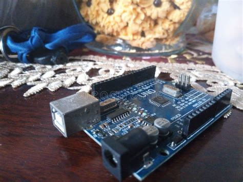 291 Model Arduino Stock Photos Free Royalty Free Stock Photos From Dreamstime