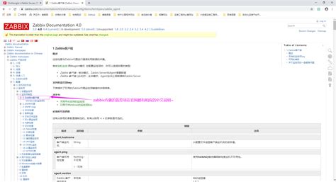 zabbix webui自定义nginx监控项模板 jasonyin2020 博客园