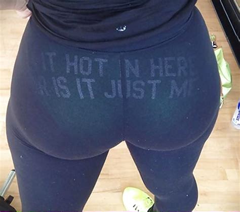 See Through Leggings Porn Pictures XXX Photos Sex Images PICTOA