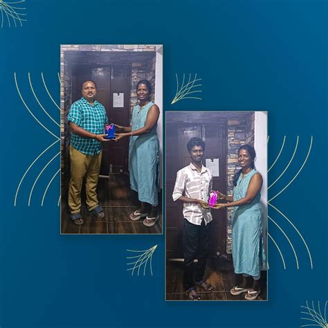 Syscorptechnology Syscorpteam Achievement Dedication