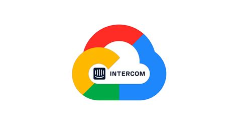 Custom Intercom Domain Using Gcp This Short Article Describes How To Add… By Adrian Trzeciak