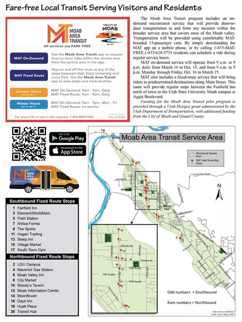 Moab Happenings Guide To Lodging Restaurants Real Estate Shopping More