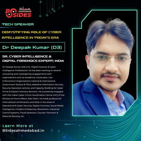 vishal panchal posted on linkedin