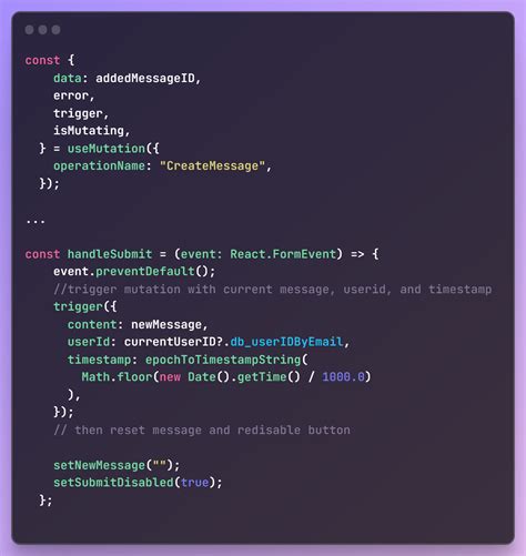 Getting Started With Wundergraph An Api Gateway That Turns Graphql Into Rpc On The Fly