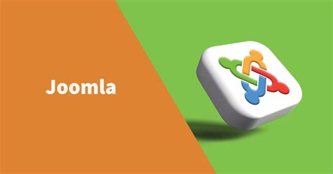 30 Fascinating Facts About Joomla The Worlds Most Popular Open Source