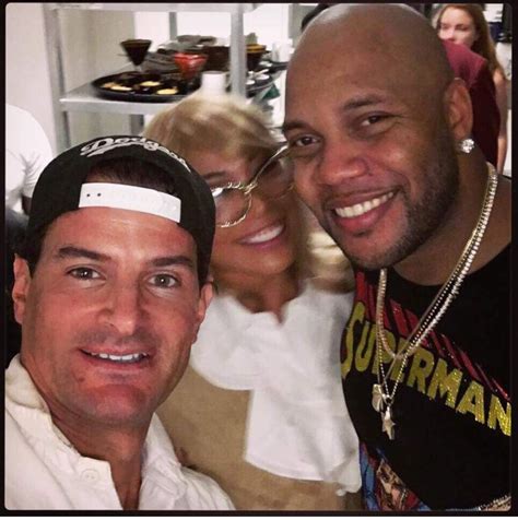 Ken Basham Posted On Linkedin