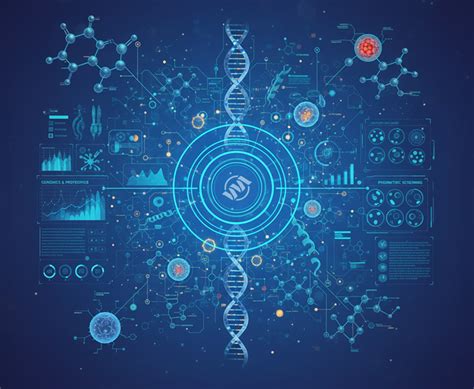 Target Identification And Validation In Drug Discovery Chemspace