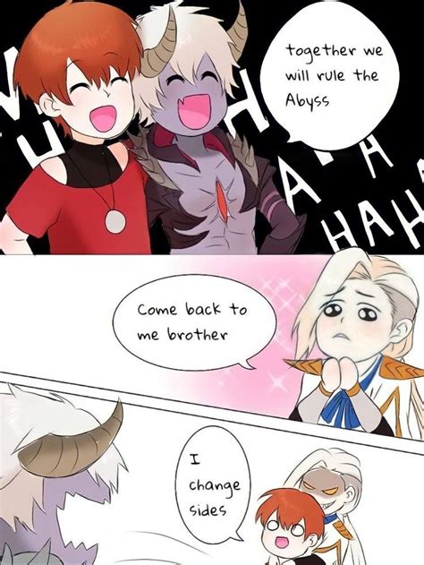 мℓвв • •🌸💕 Mobile Legends Anime Mobile Alucard Mobile Legends