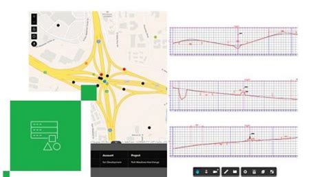 ArcGIS GeoBIM Autodesk Construction Cloud BIM 360