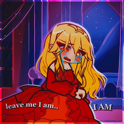 Say No To This 💔💋 Inquisitormaster Au Inquisitormaster Gacha