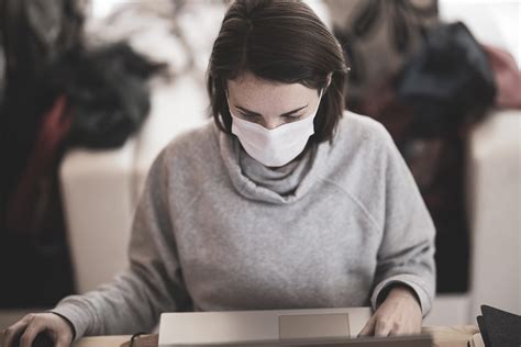 Interpreting The EU Artificial Intelligence Act For The Health Sector Health Action International