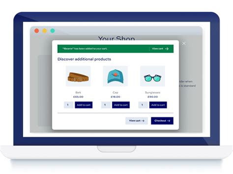 The 3 Best WooCommerce Add To Cart Popup Plugins 2023