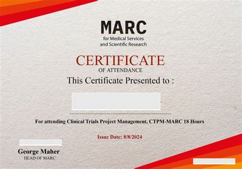 Walaaeldin Ahmed On Linkedin Ctpm Ctrm