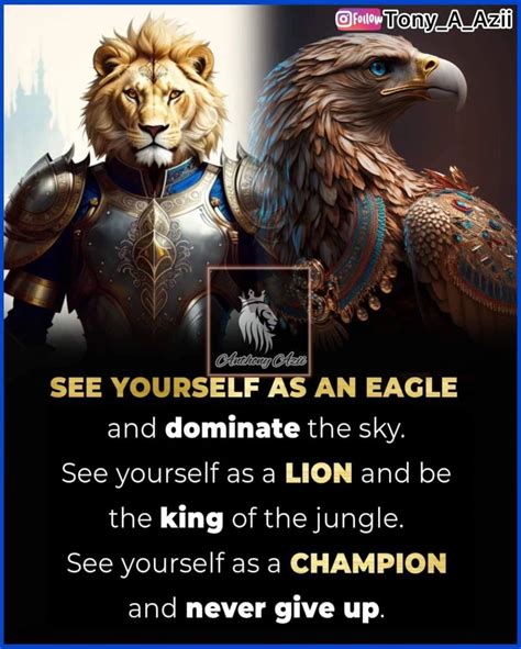 Anjali Tiwari On Linkedin Absolutely👍