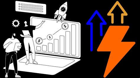 boost your wordpress website speed with top optimization techniques