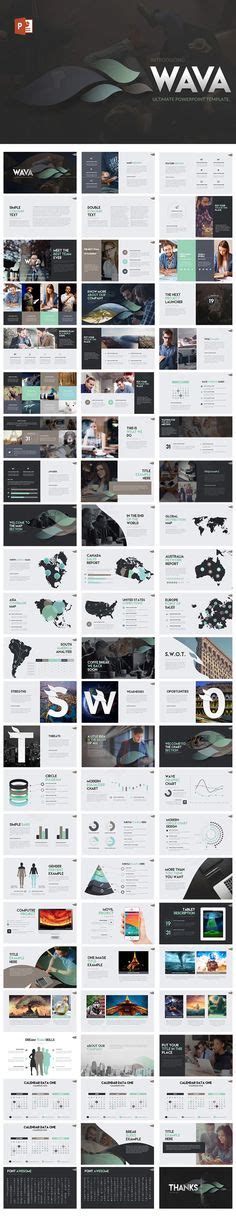 Best Jeopardy Powerpoint Template Ideas Powerpoint Themes Powerpoint Templates Powerpoint