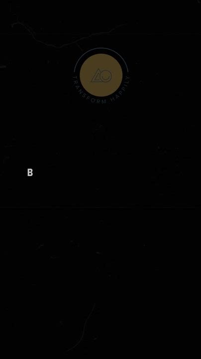 Trendy Career Posted On Linkedin