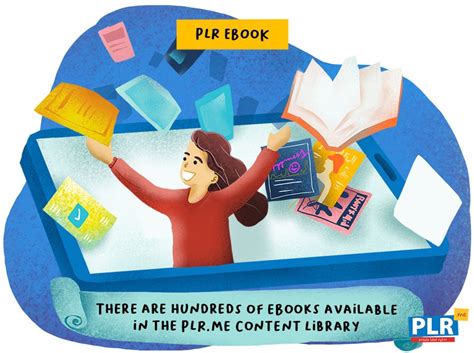 Plr Content 18 866 White Label Products [updated Sep 2025]
