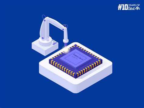 Here S Everything You Need To Know About Foundry