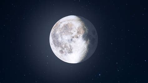 Лунный гороскоп на 21 октября 2024 года прогноз на сегодня для всех знаков зодиака по лунному