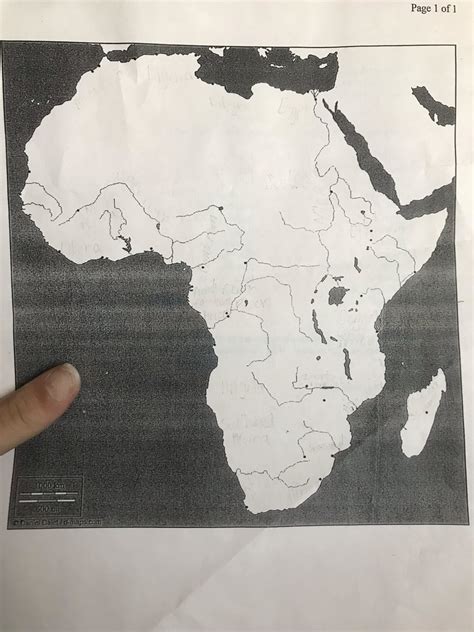 Map Quiz Part Diagram Quizlet