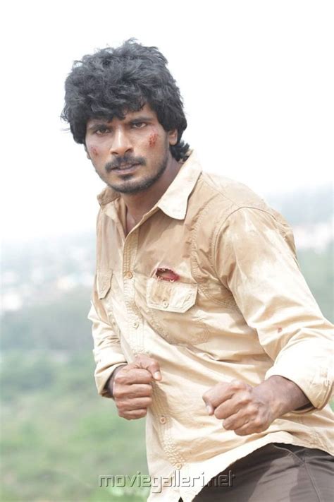 Dileepan Alchetron The Free Social Encyclopedia