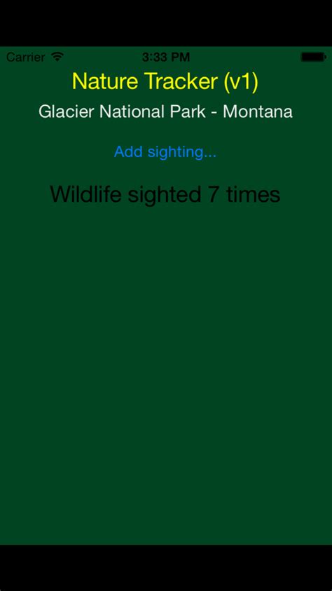 Build A Cross Platform Ui With Xamarinforms