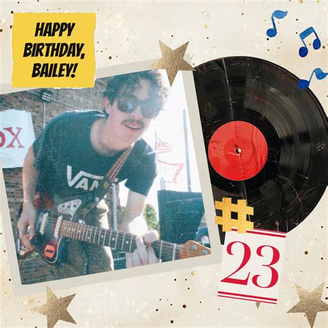 Denva Smith 💋💎 Denvahsmith • Instagram Photos And Videos