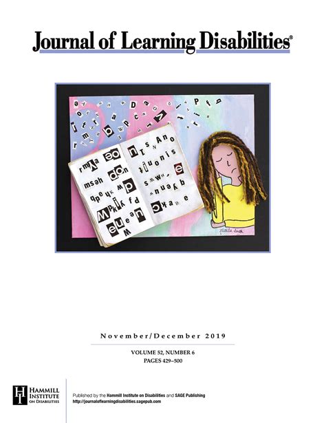 Longitudinal Effects Of Reading Andor Mathematical Difficulties The