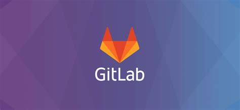Wird Gitlab Das Neue Github T N