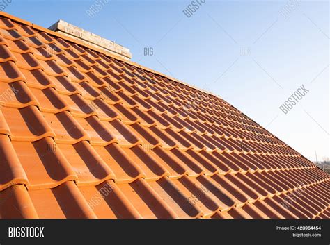 Overlapping Rows Image And Photo Free Trial Bigstock