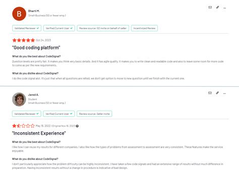 Codesignal Pricing And Review Is It A Good Value For Money