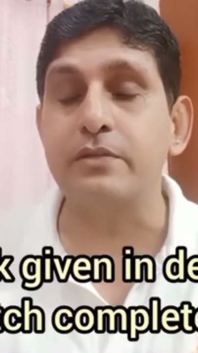 What Is Data Science Datascience Dataanalytics Youtube