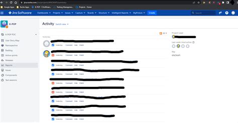 Jira Export Response Not Recognized As Json Issue Solidify Jira Azuredevops Migrator