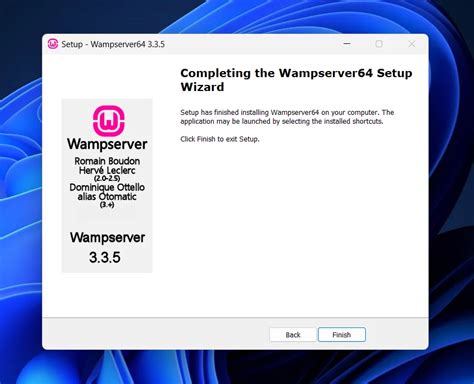 The Easy Guide To Install Wordpress With Wamp