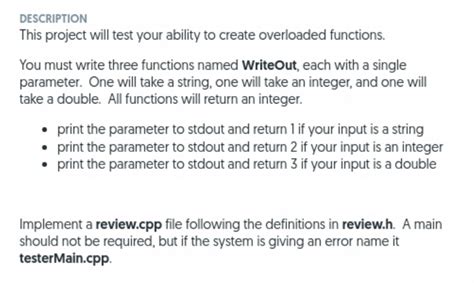 Solved This Code Must Be Done In C And I Am Unfamiliar Chegg