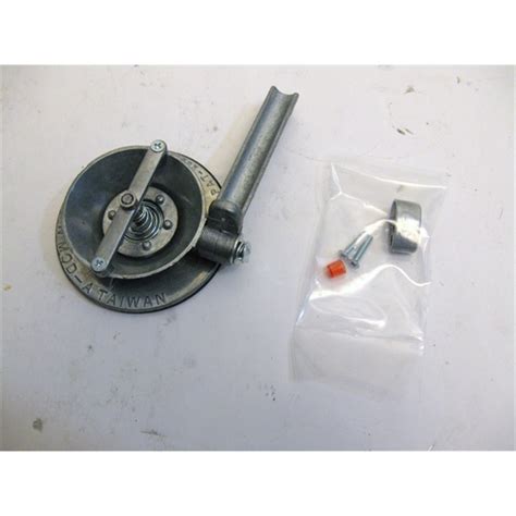 Garage Sale Uni Syn Carb Synchronizing Tool