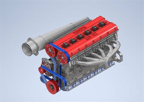Autocad 2d Modeling Autocad Inventor Solidworks Cad Cadsoftware
