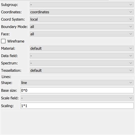 Graphics Editor Widget — Abi Mapping Tools 010 Documentation