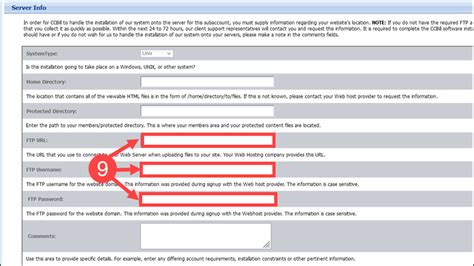 How To Create A New Subaccount Ccbill Doc