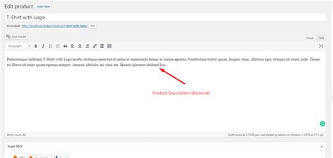The Ultimate Guide To Woocommerce Seo For Beginners And Advanced Users