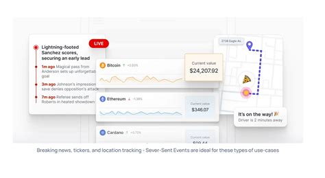 This Class Was Deprecated In Api Level 30 Intentservice Is Subject To