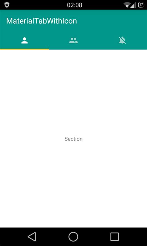 github wasabeef awesome android ui a curated list of awesome android