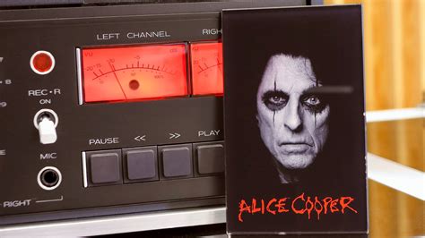 Revox B77 Mkiii Im Test Comeback Der Tonbandmaschine