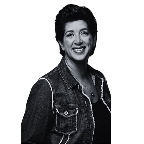 Urschi Koetje Speakers Club