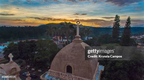 Naranjo District Photos And Premium High Res Pictures Getty Images