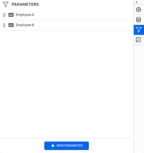 Creating Ssrs Subreports With Bold Reports Designer